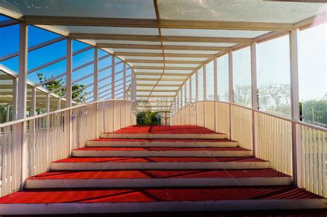 阶梯和线条高清图片下载 正版图片501223236 摄图网