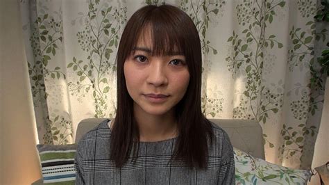 ノーハンドフェラはの証！4 手を使わずにフェラチオする10人の素人娘 アダルト動画 ソクミル