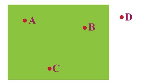 Points And Lines Definition Examples Cuemath