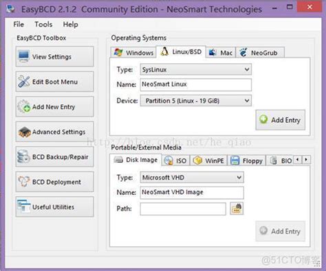 ubuntu多版本mysql huangliang的技术博客 51cto博客