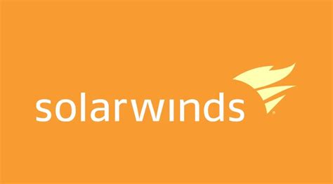 Solarwinds Off Campus Drive 2023 Hiring Now Software Intern Bengaluru