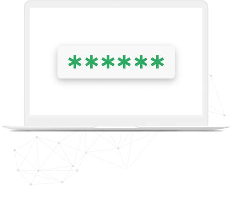 Step Up Authentication Ensures The Right Level Of Identity Confidence
