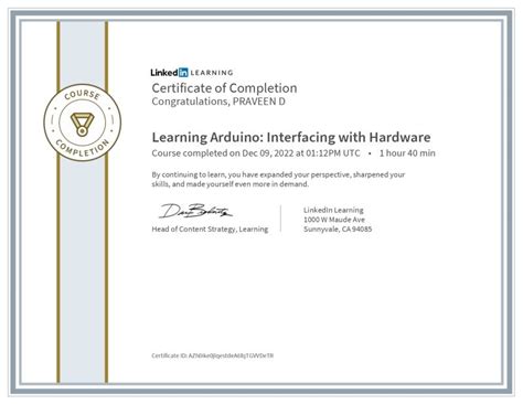 Praveen D On Linkedin Arduino Arduinoproject Arduinouno Lcddisplay Leddisplay