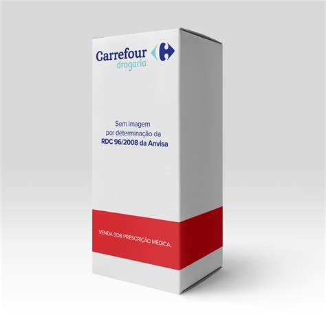 Sonridor Com 2 Comprimidos Efervecentes 1 Unidade Carrefour