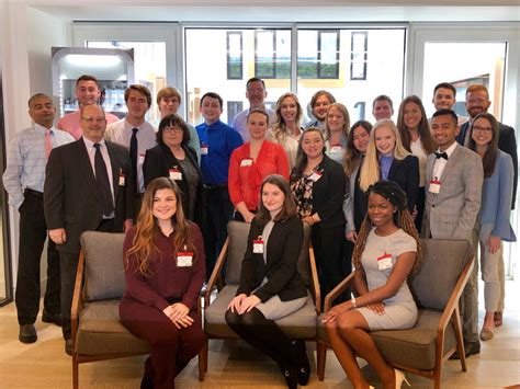 Kondwani Kapembwa On Linkedin University Of North Georgia Mike