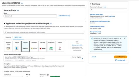 Aditya Kumar On Linkedin Day10 Aws Ec2 Ebs Cloudcomputing Cloudstorage