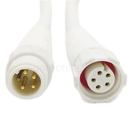 Rgb Led Strip Leading China Pixel Led Manufacturer