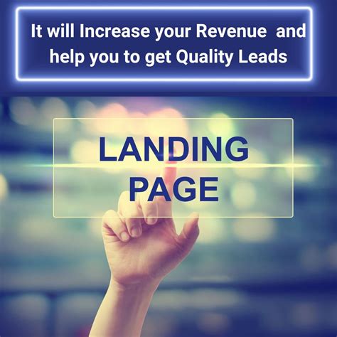 Awadhesh Singh On Linkedin Landingpagemagic Revenueboost Digitalsuccess