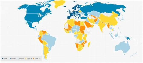 IoT Global Connectivity Made Easy With IMatrix Programmable ESIMs For Nordic NRF9160 Cellular