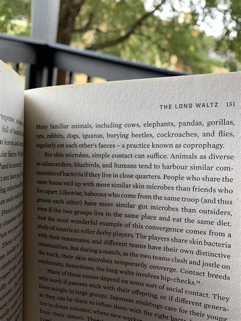 Best R Microbiome Images On Pholder This Is Censorship And It S Also Wrong