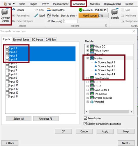 File Monitor Png OROS Wiki File Monitor Png OROS Wiki