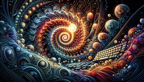 Top 10 Free Copywriting Tools Elevate Your Writing With Ai Powered Solutions Brain Pod Ai