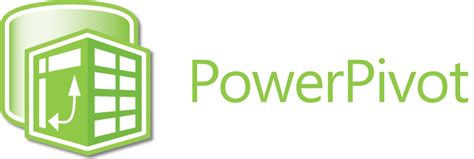 Power Pivot Y Power Query ¿para Qué Sirven Formadores It