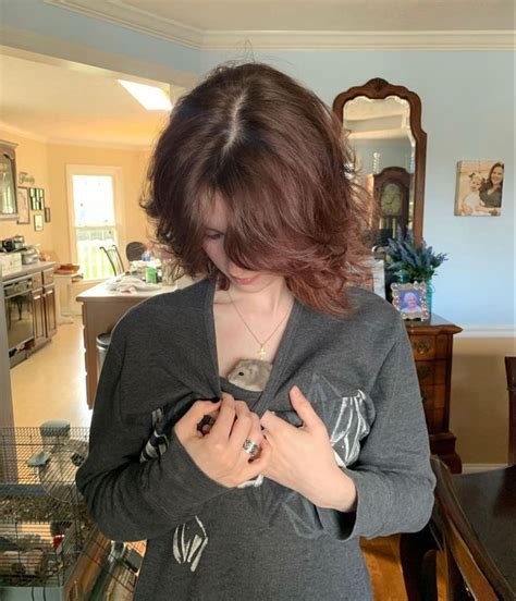 Willow J C Hair Hair Cuts Pretty People