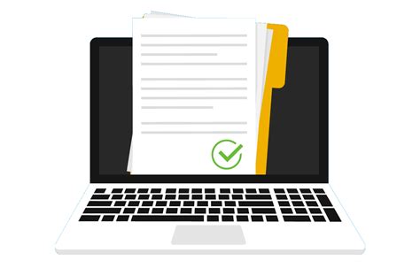 Mutyh Associated Polyposis