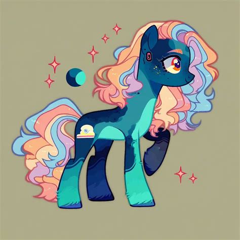 Open Adopt Shulker Box By Moona Luna Due On Deviantart