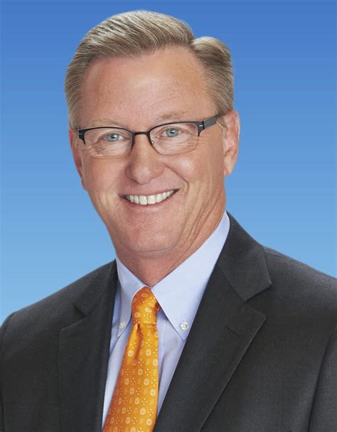 timothy p flynn walmart board of directors