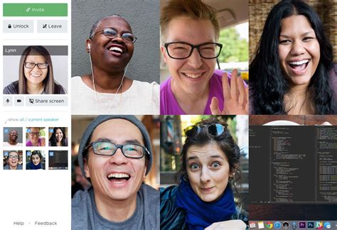 The 10 Best Video Conferencing Apps For Linux