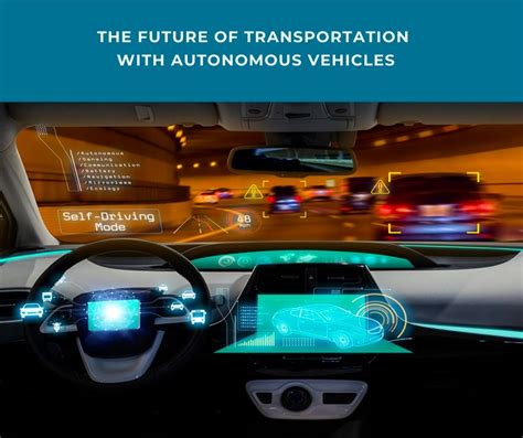 Elsayed Mohamed Posted On Linkedin