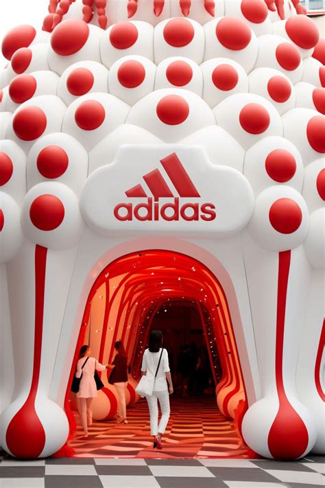 Amar A On Linkedin Branding Brand Graphicdesign Interior Design Aiarchitecturechallenge