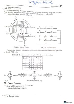 Week 9 Python Graded Assignment Solution Week 9 Lecture 9 Reading