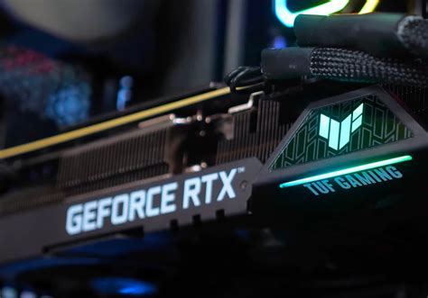 Pakistan Will Tax GPUs Based On VRAM Capacity Seriously TechSpot