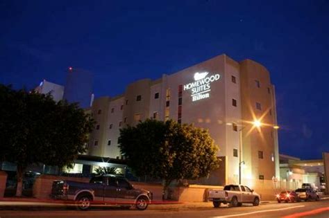 The 10 Best Coahuila Hotel Deals Feb 2017 Tripadvisor