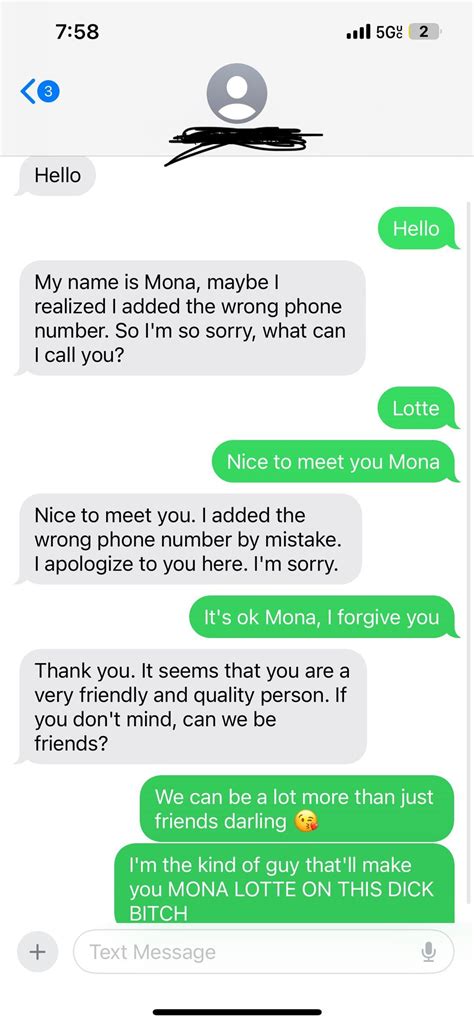 Got ‘em R Scammerpayback
