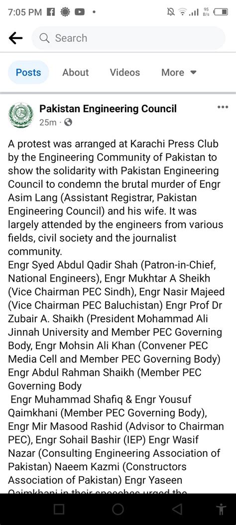 Kamran Ashraf On Linkedin Dgtxbfmf