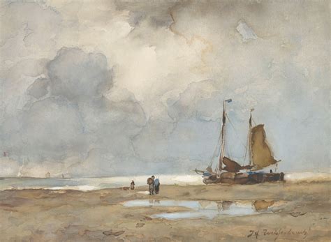 View On The Beach Artvee