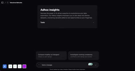 Takudzwa Makusha On Linkedin Genai Agentic Agenticai Ai