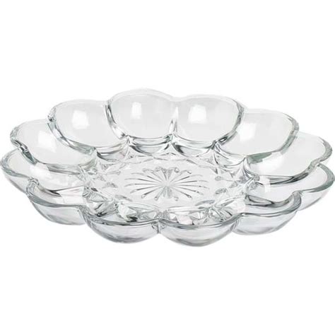 Deviled Egg Platter Wait Whisk