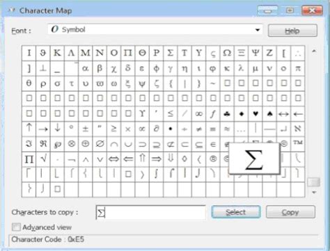 How To Use Symbols And Special Characters In Excel HowTech