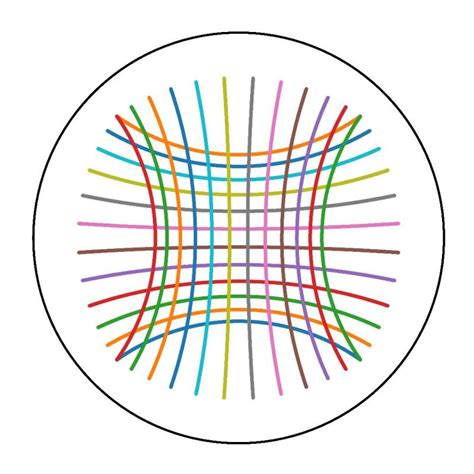 Geomstats A Python Package For Differential Geometry Colleen