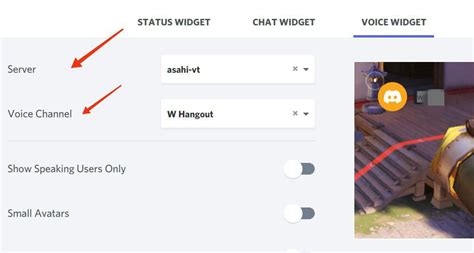 Discord 반응 이미지를 초보자로 사용하는 방법 [2022] Techesi