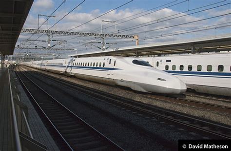 High Speed Rail Trains Railways And Tramways Of Australia