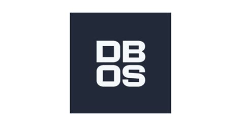 dbos desktop app for mac windows pc webcatalog