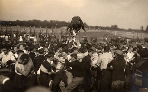 The Battle For The Class Scrap Podcast Voices From The Iu Bicentennial