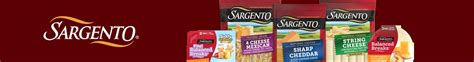 Sargento