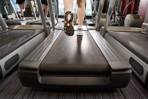 Sex After Prostate Cancer Augusta Medical Systems