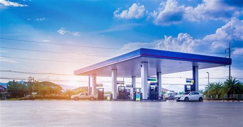 Havis Verifone Partner On C18 Self Checkout Kiosk For Convenience Stores Kiosk Marketplace