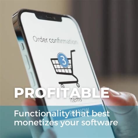 Saas Venture Partners On Linkedin Superb Custom Developed Software By