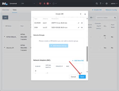 nutanix move migrate from vmware esxi free download virtualization howto