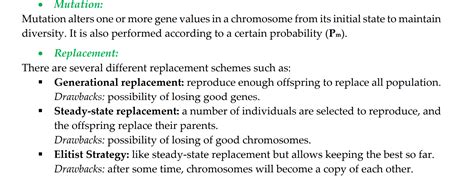 github sarah hesham 2022 optimizing knapsack using genetic algorithms