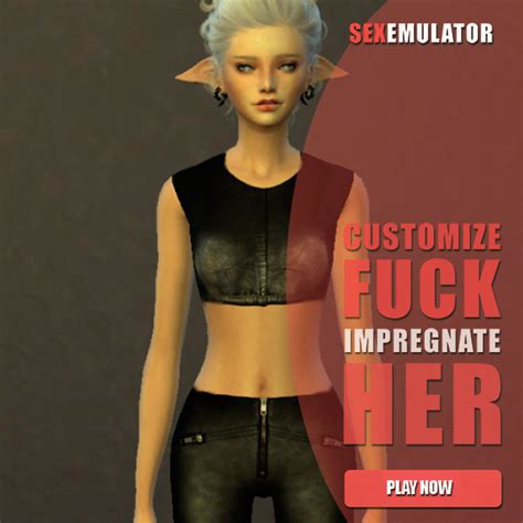 Rhett And Link Are Awesome LOL RhettandLink Linkneal Goodmythicalmorning