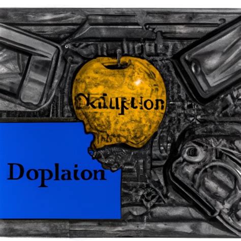 Exploring The Impact Of Technological Monopolies Pros Cons And