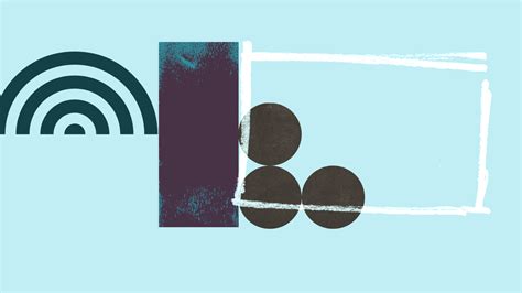 How To Optimize Your Sales Value Proposition For Seo