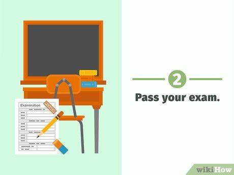 Ways To Get Medical Billing And Coding Certification WikiHow Health