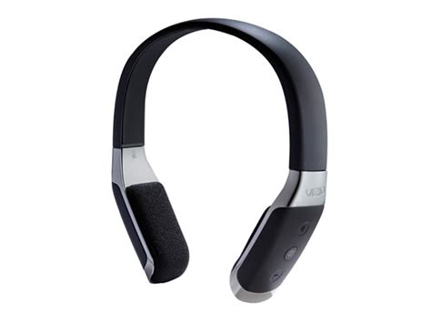 Vizio Bluetooth Headphones