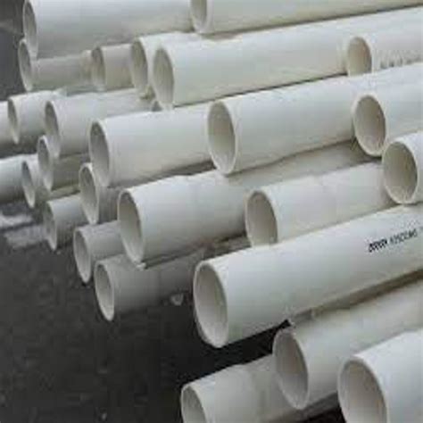 Pvc Plumbing Pipe At ₹ 200piece Plumbing Pipes In Surajpur Id